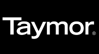 Professional Select, from Taymor